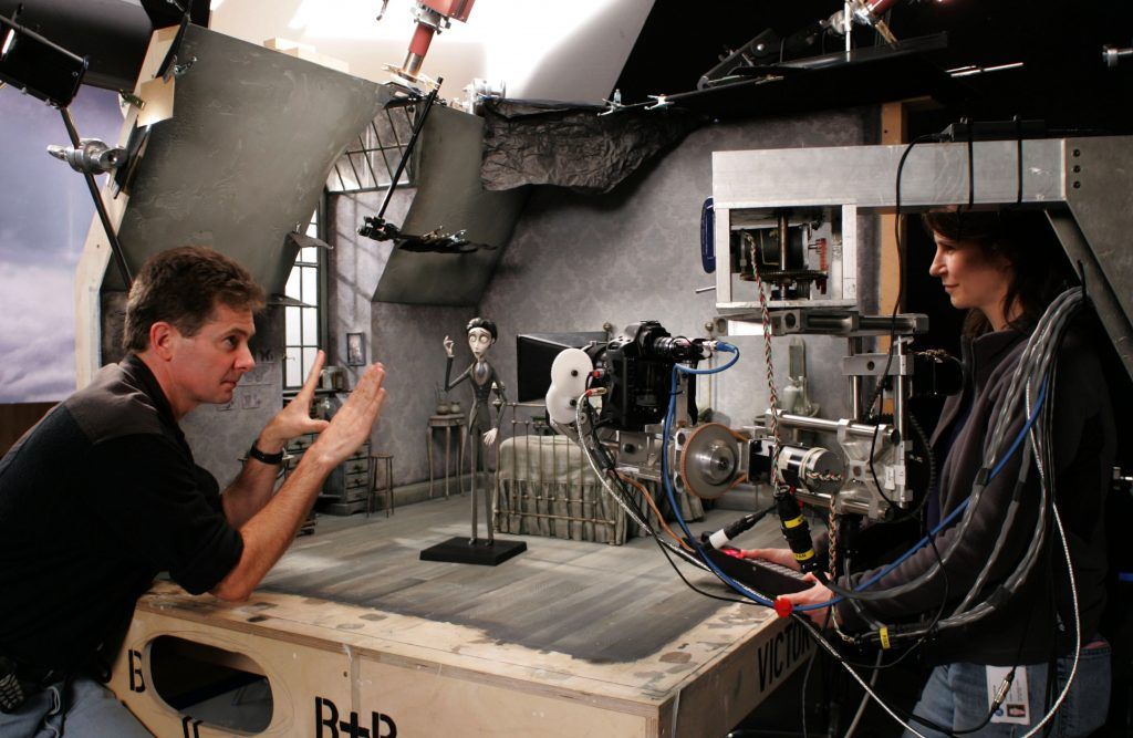 asc_24 - Cinema Sétima Arte