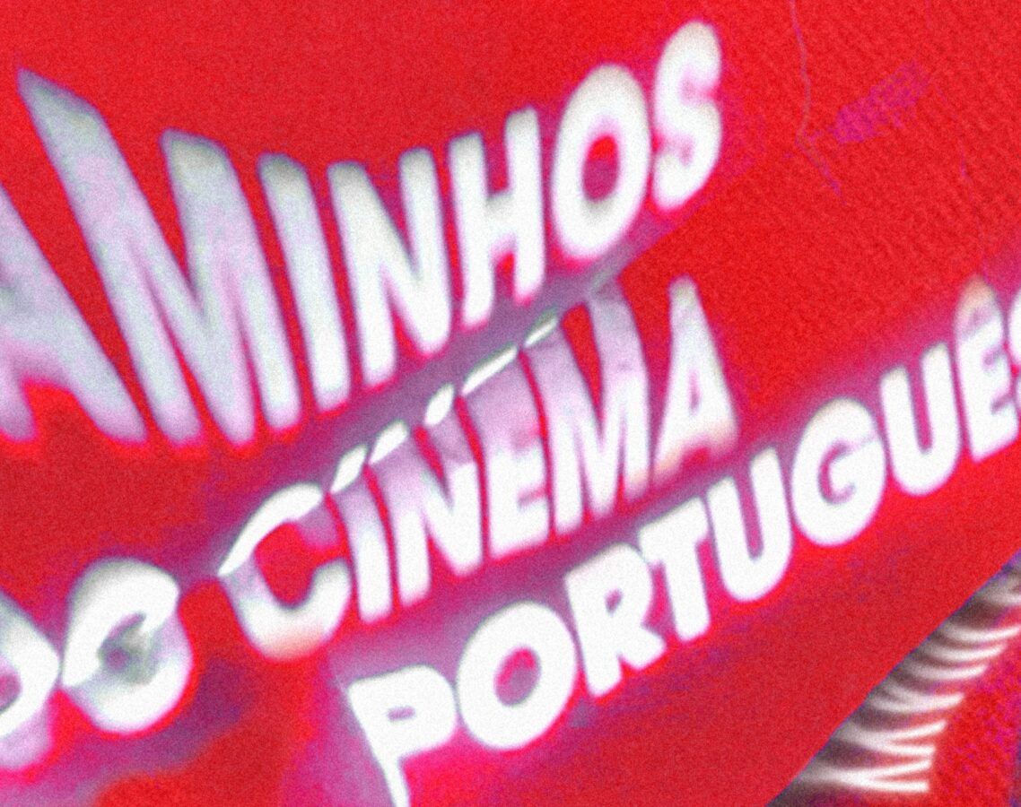 Óscares 2023: Academia Portuguesa de Cinema anuncia os cinco filmes pré ...