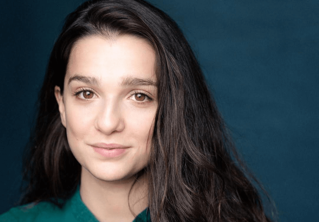 Marisa Abela, estrela de "Industry", vai ser Amy Winehouse em “Back To ...