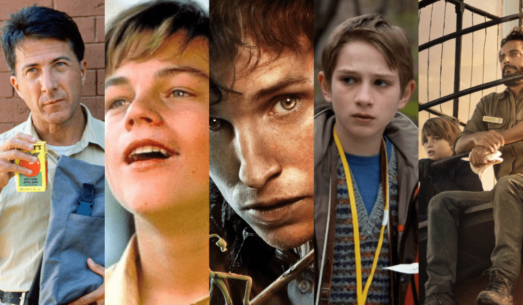 Dia Mundial do Autismo: 5 filmes para conhecer e entender o autismo ...