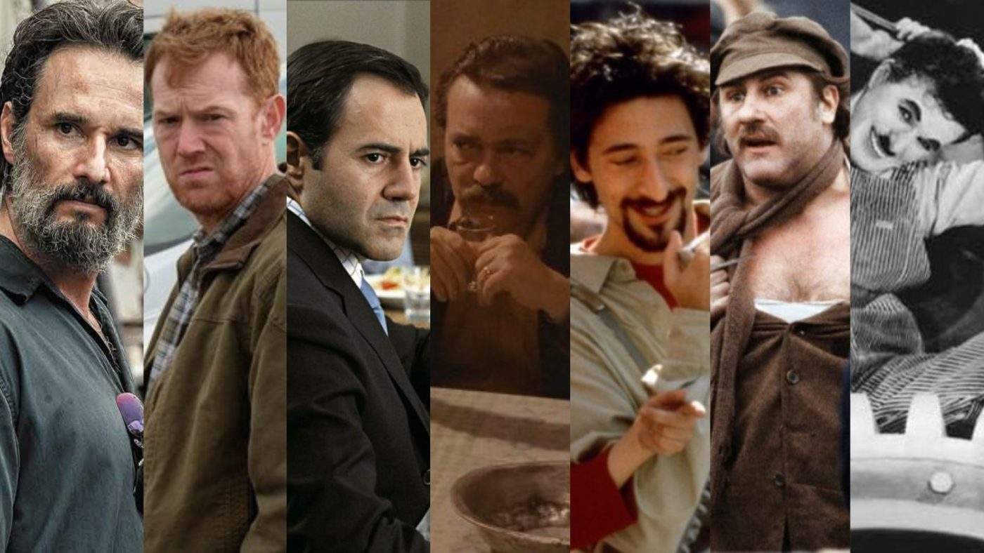 Dia Mundial do Trabalho: 7 filmes que abordam as relações de trabalho ...
