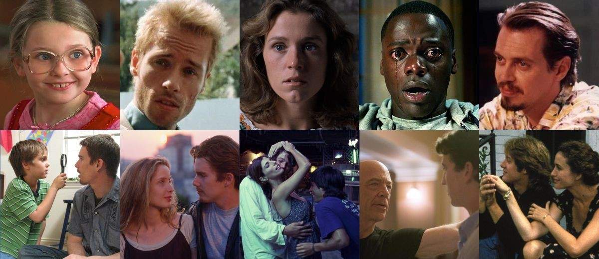 Dia Mundial do Trabalho: 7 filmes que abordam as relações de trabalho ...