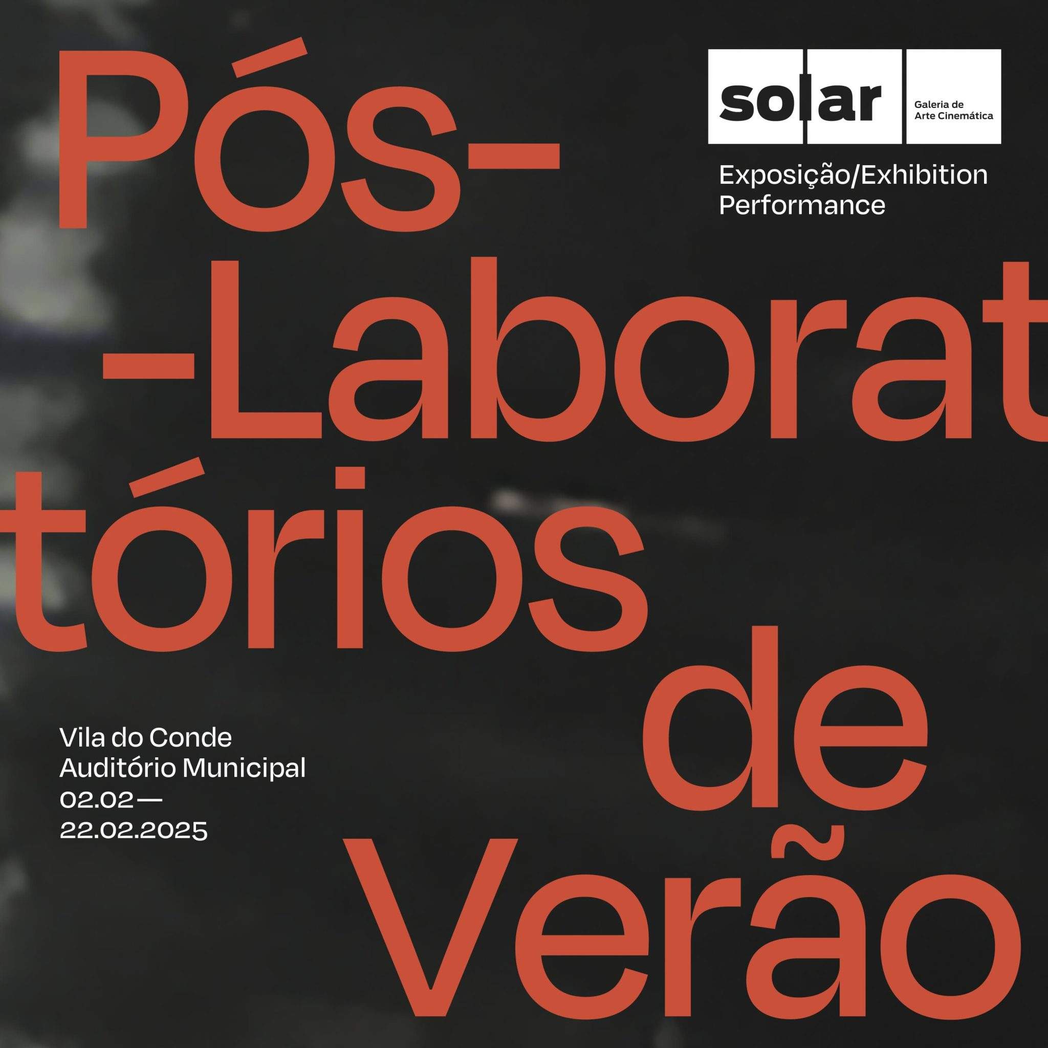 100 anos de Marlon Brando - Cinema Sétima Arte