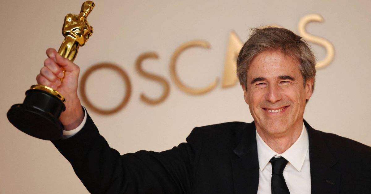 Óscares 2024: Confira onde a premiação será transmitida em Portugal e ...
