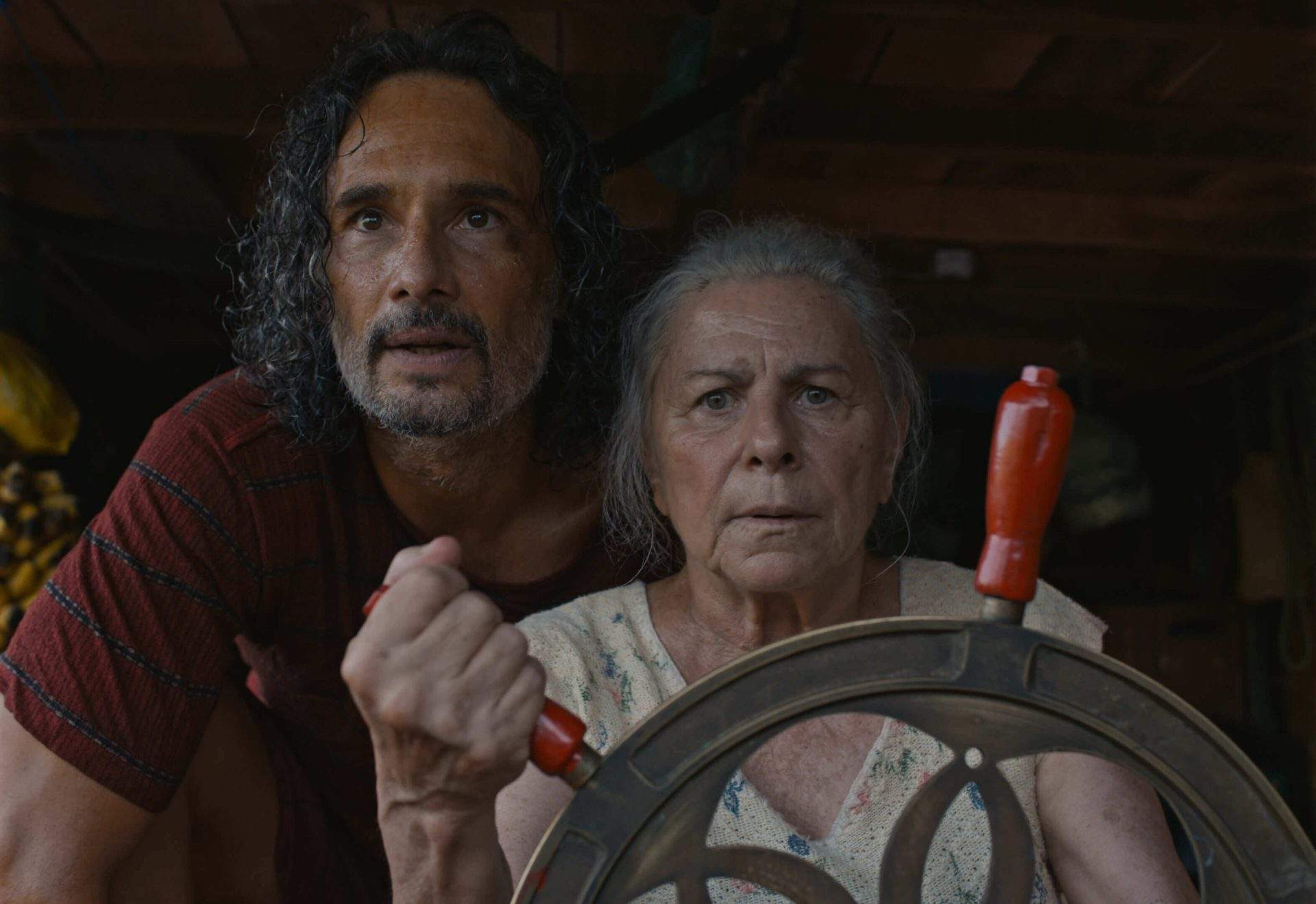 Os 10 melhores filmes de 2011, por Tiago Resende - Cinema Sétima Arte