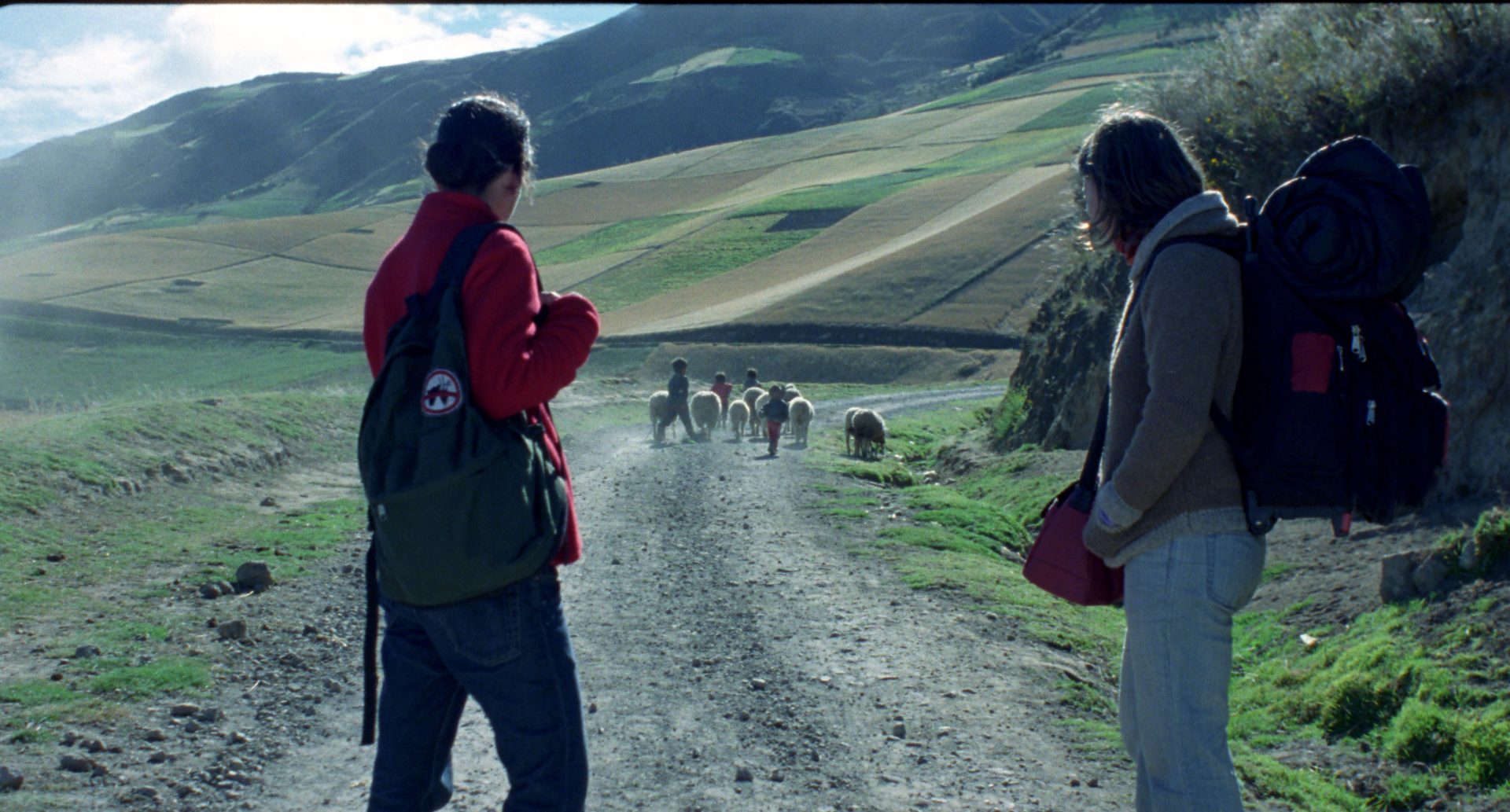 Dia Mundial do Trabalho: 7 filmes que abordam as relações de trabalho ...